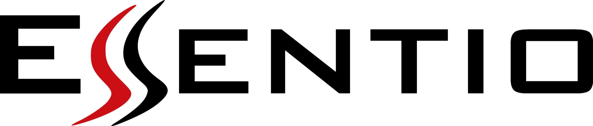 Essentio Software - Quest Oracle Community