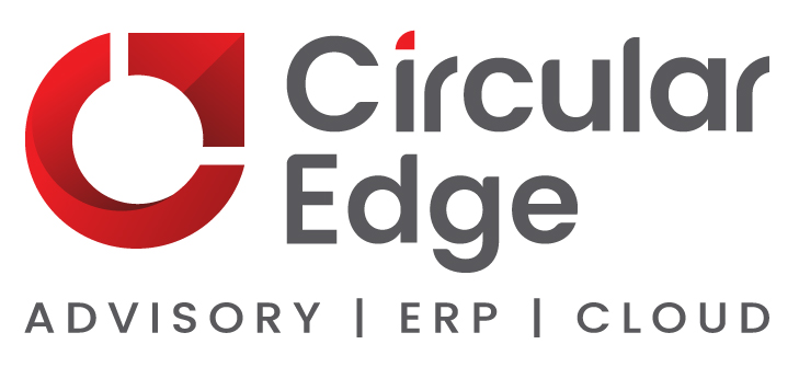 Circular Edge - Quest Oracle Community