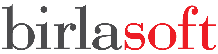 Birlasoft - Quest Oracle Community