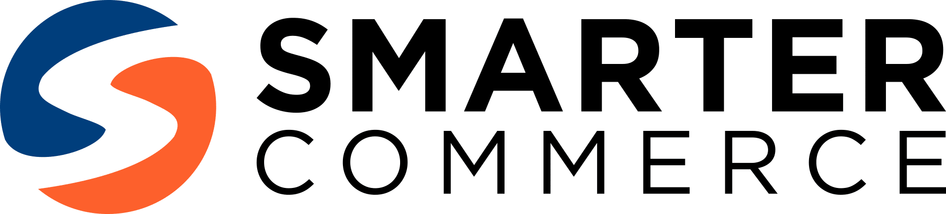 SmarterCommerce - Quest Oracle Community