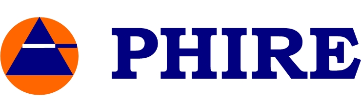 Phire, Inc. - Quest Oracle Community