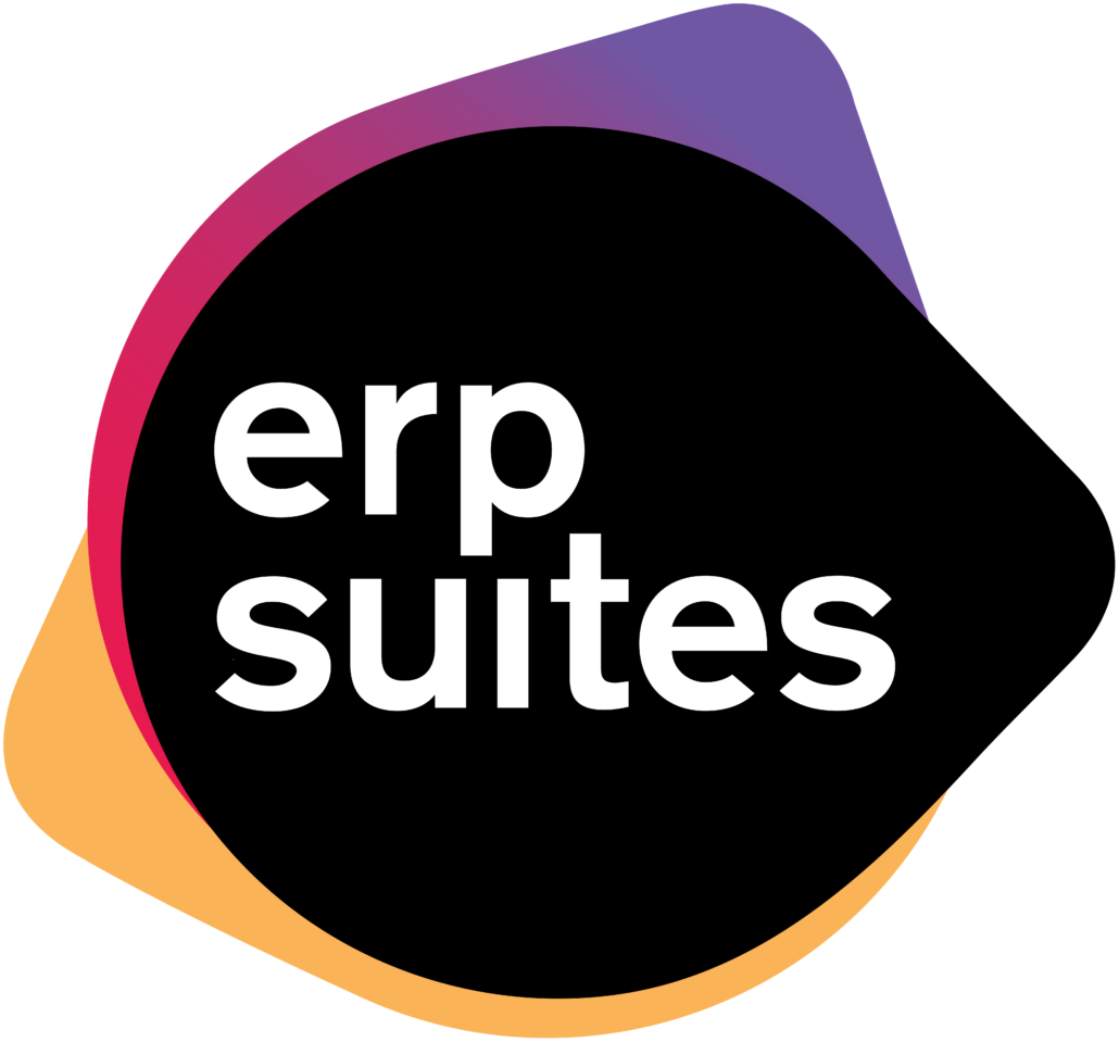 ERP Suites - Quest Oracle Community