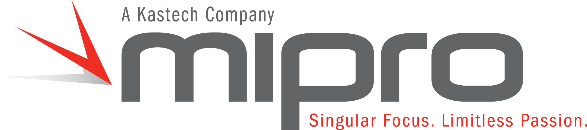 MIPRO Consulting - Quest Oracle Community