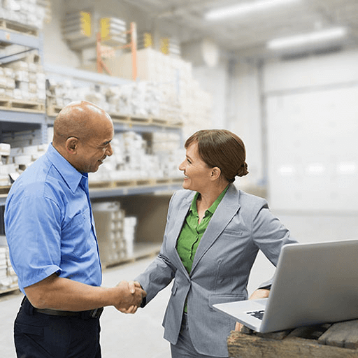 Esupplier Connection Quest Oracle Community