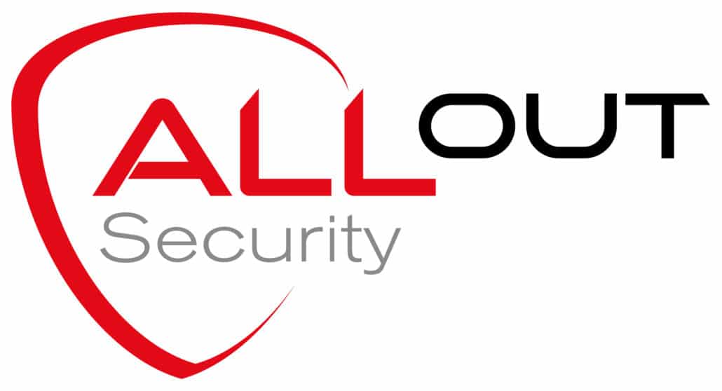 Working with User Defined Web Objects (UDOs) in EnterpriseOne - Quest Oracle Community