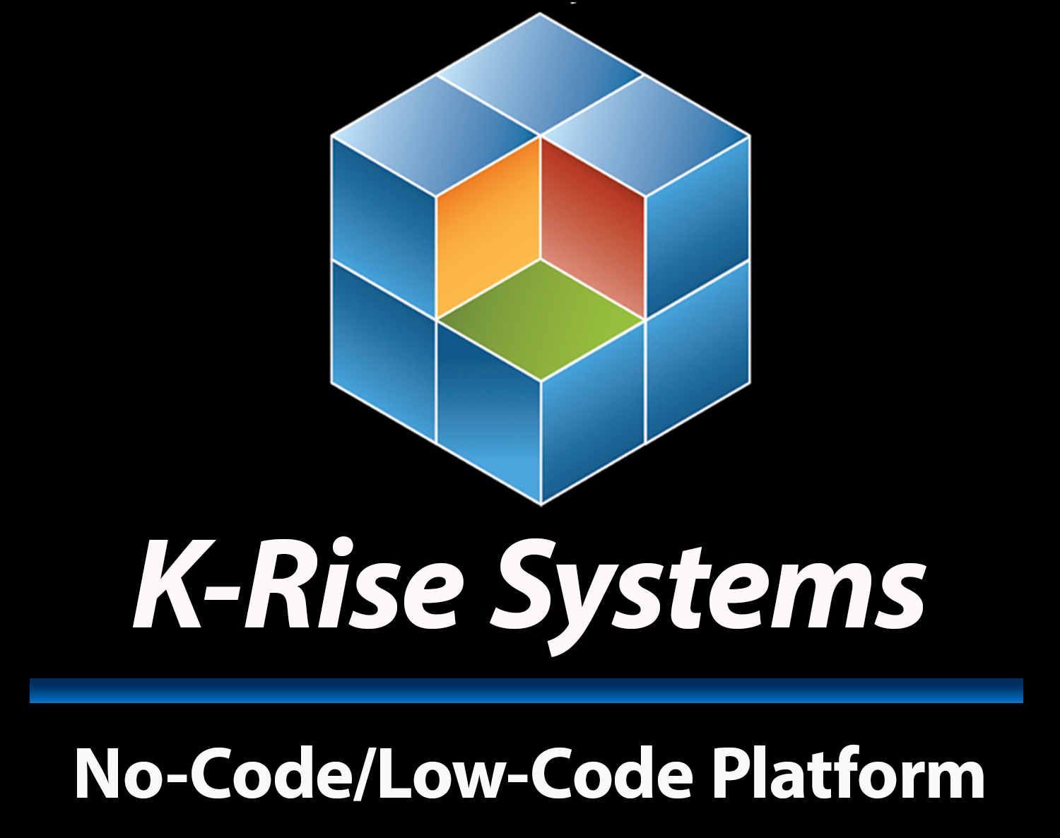 K-Rise Systems - Quest Oracle Community