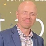 About Quest: Resources and Community for Oracle Technology Users