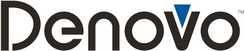Denovo Ventures LLC - Quest Oracle Community
