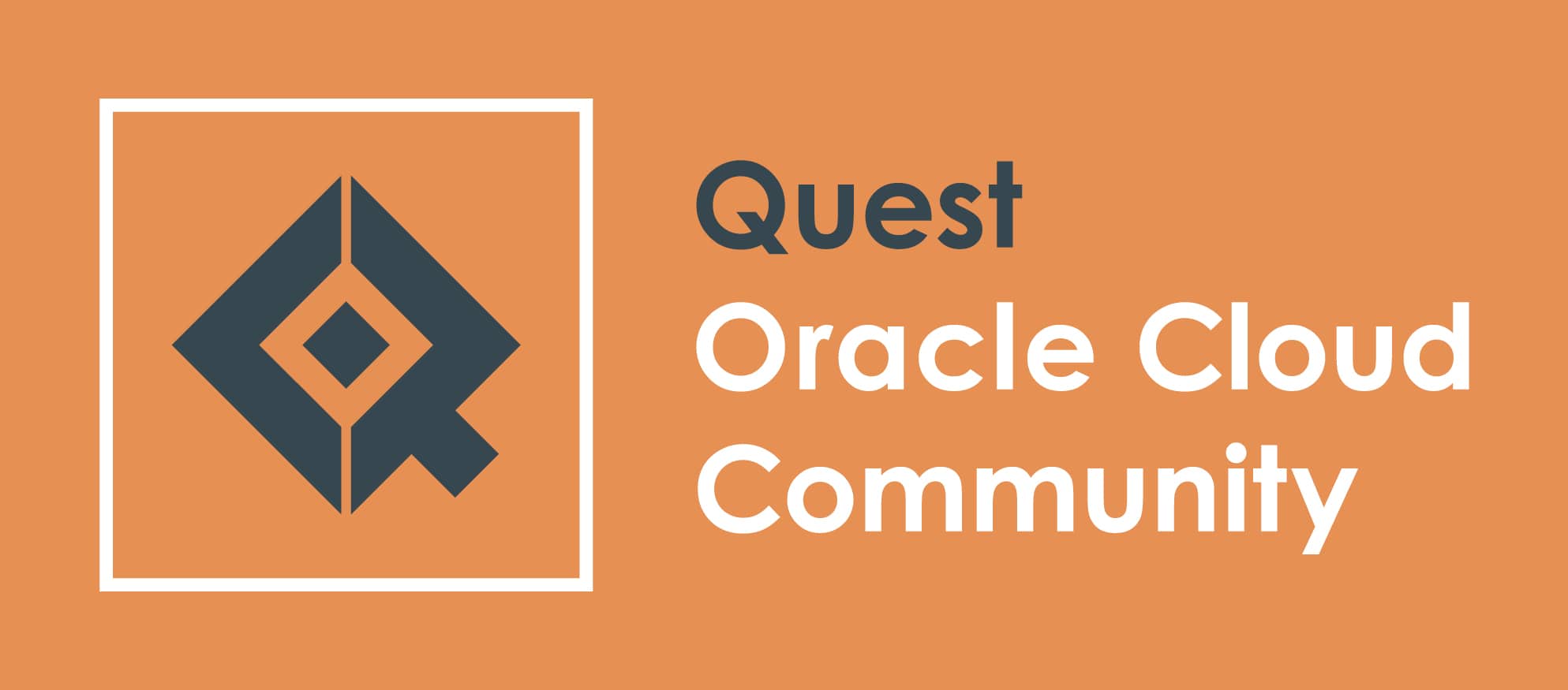 How Pinal County Developed a More Efficient Testing Process - Quest ...