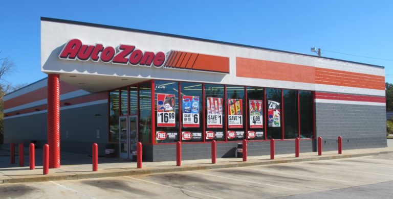 AutoZone’s Jump Start to HCM Transformation - Quest Oracle Community