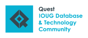IOUG - FAQ - Quest Oracle Community