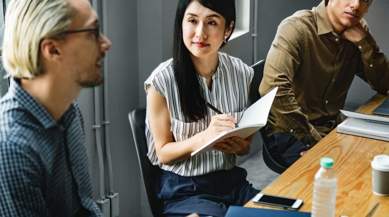 Integrating Taleo With PeopleSoft: Questions for Users & Lessons ...