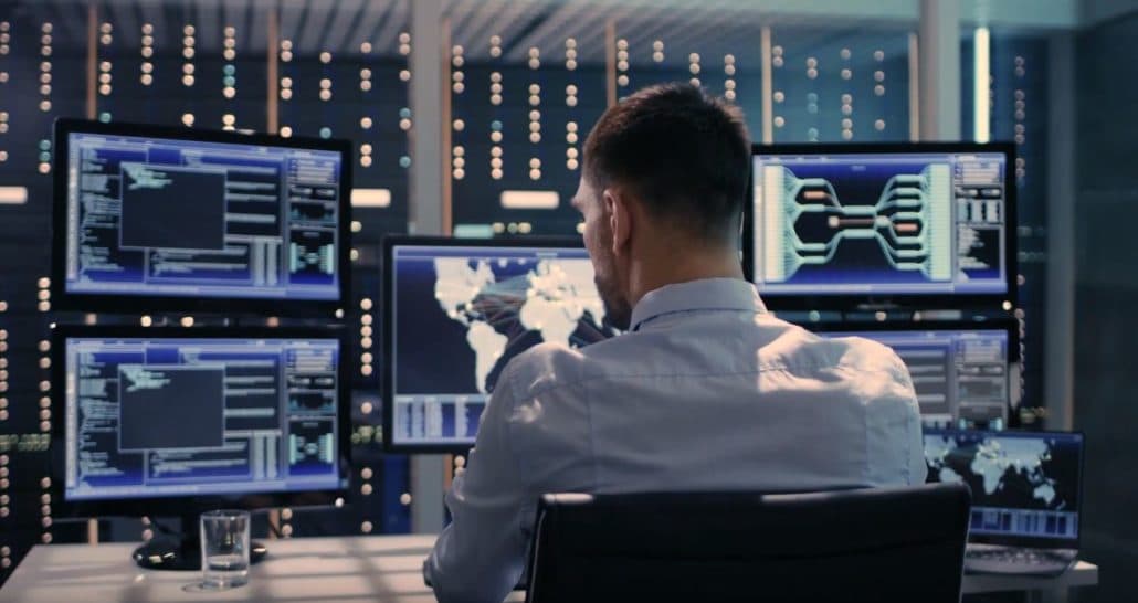 Oracle Analytics Cloud Features Explained - Quest Oracle Community