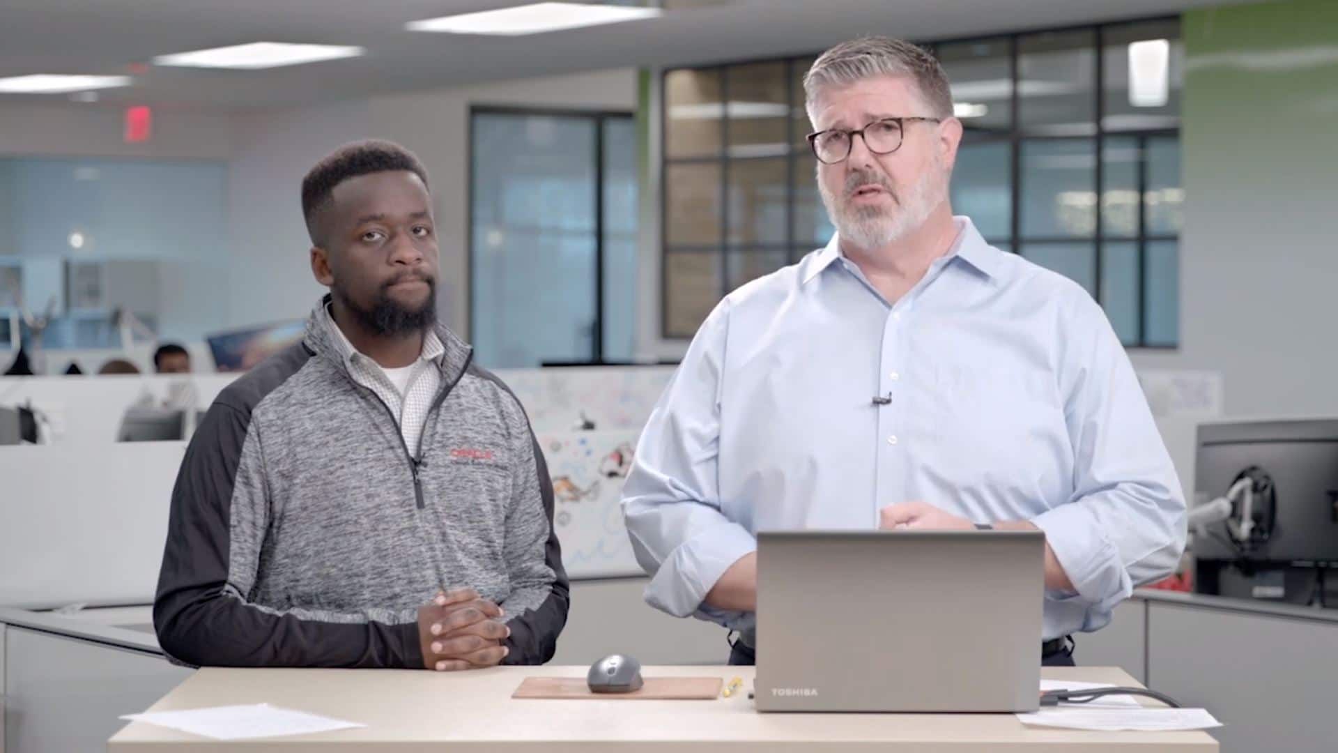 Maximize Payroll Efficiency with Oracle Cloud Payroll: Tips & Best ...