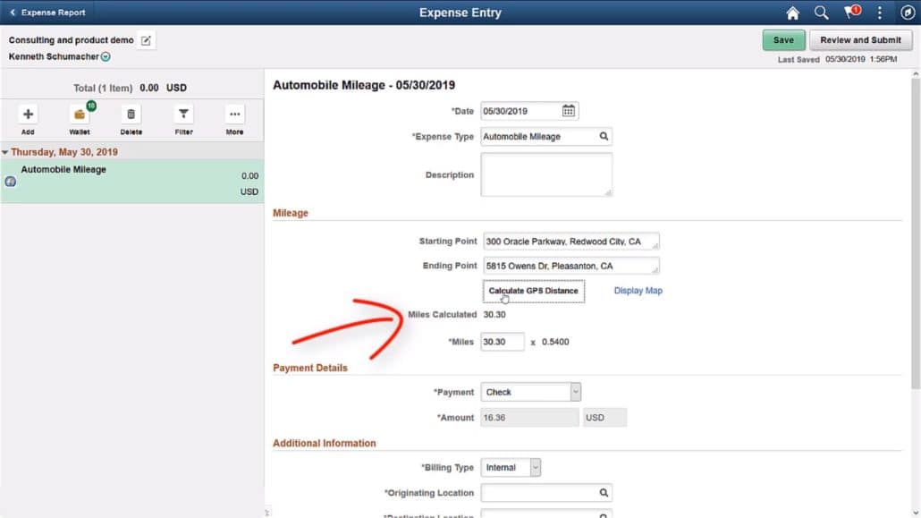 PeopleSoft FSCM Update Image 32 Highlights - Quest Oracle Community