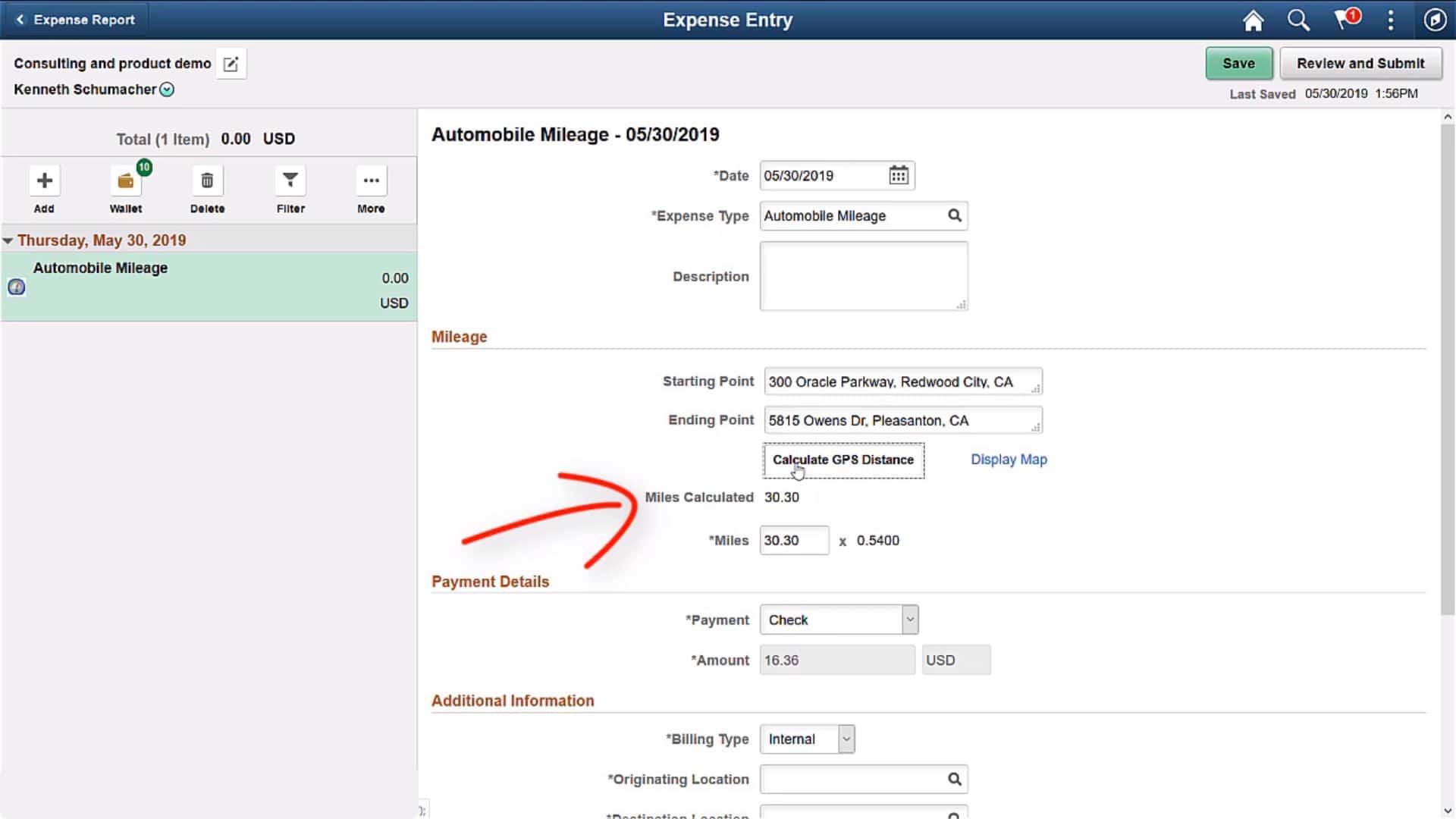 PeopleSoft FSCM Update Image 32 Highlights - Quest Oracle Community