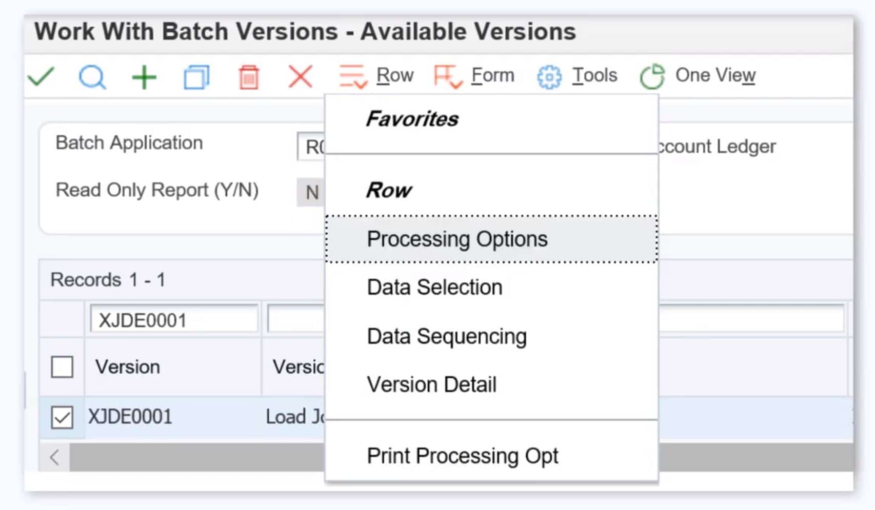 Master Joint Venture Accounting: Step-by-Step Guide to Distribute JV ...