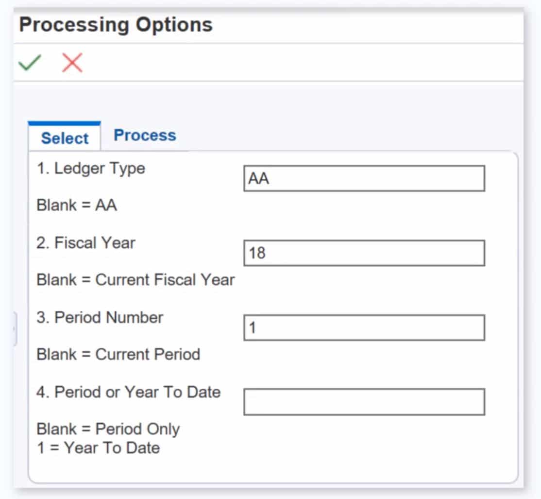 Master Joint Venture Accounting: Step-by-Step Guide to Distribute JV ...