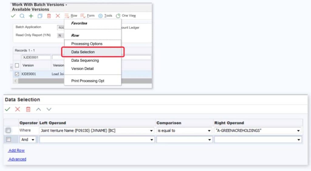 Master Joint Venture Accounting: Step-by-Step Guide to Distribute JV ...