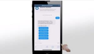 PeopleSoft HCM Absence Management Chatbot - Quest Oracle Community