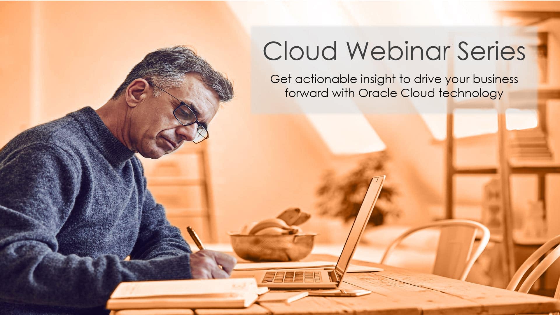Oracle Integration Platform Hybrid Integration Strategy