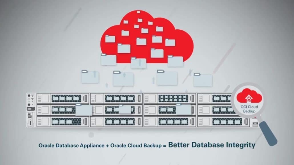 Ultimate Guide to Cloud Database Backup: Best Practices & Tips