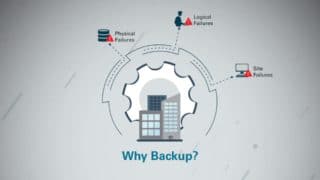 Ultimate Guide to Cloud Database Backup: Best Practices & Tips