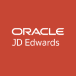 Getting More Automation Out of JD Edwards Automatic Cash Receipt ...