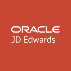 Getting More Automation Out of JD Edwards Automatic Cash Receipt ...