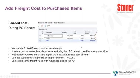 How to Guide: Understanding and Using Costs in Manufacturing