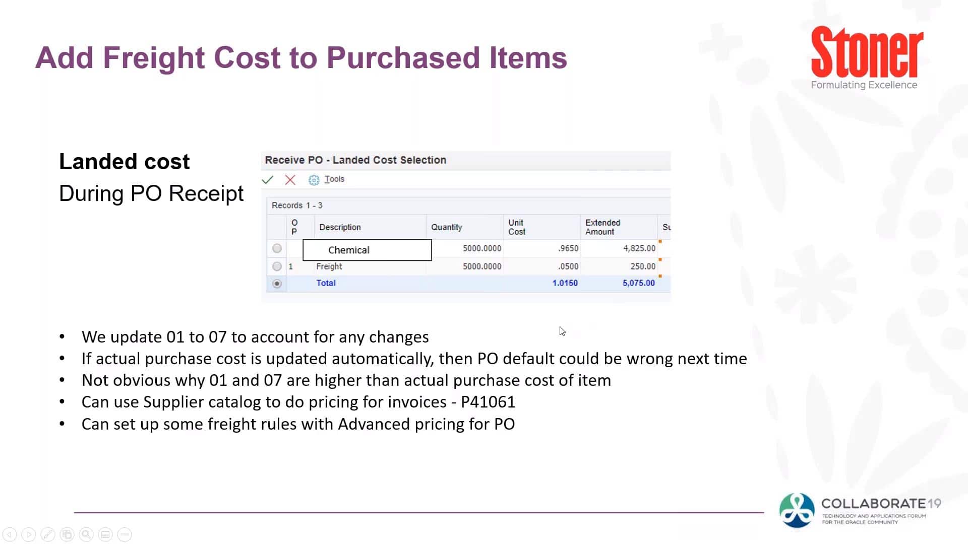 How to Guide: Understanding and Using Costs in Manufacturing