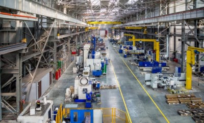 How to Guide: Understanding and Using Costs in Manufacturing