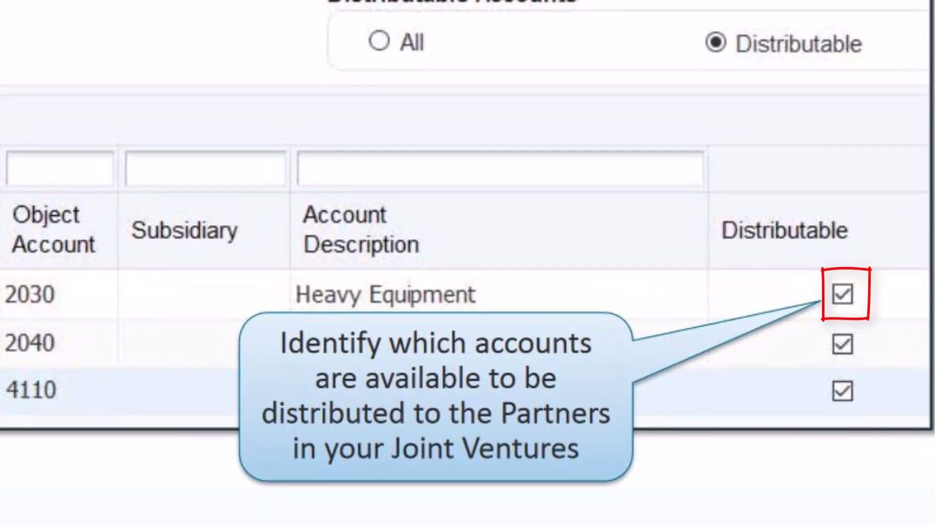 Joint Venture Management Simplified: Step-by-Step Guide to Setting Up ...