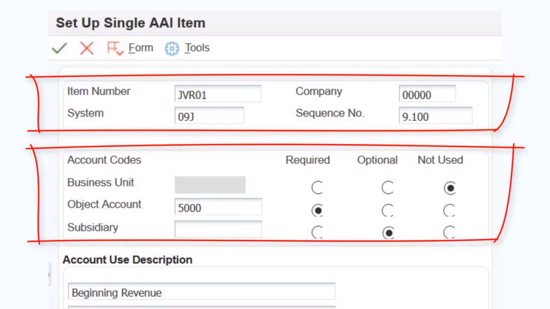 Joint Venture Management Simplified: Step-by-Step Guide to Setting Up ...