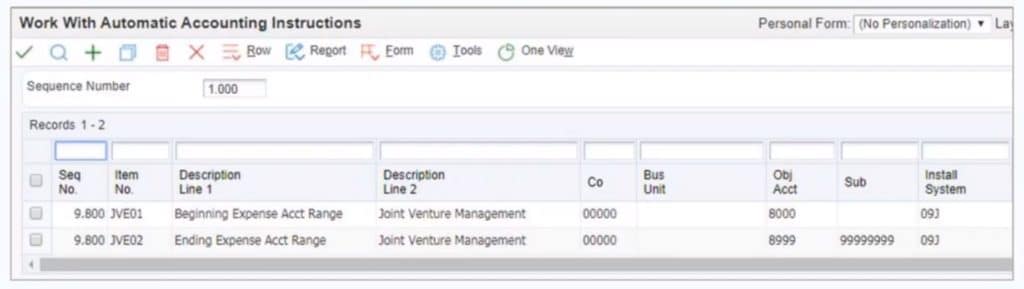 Joint Venture Management Simplified: Step-by-Step Guide to Setting Up ...