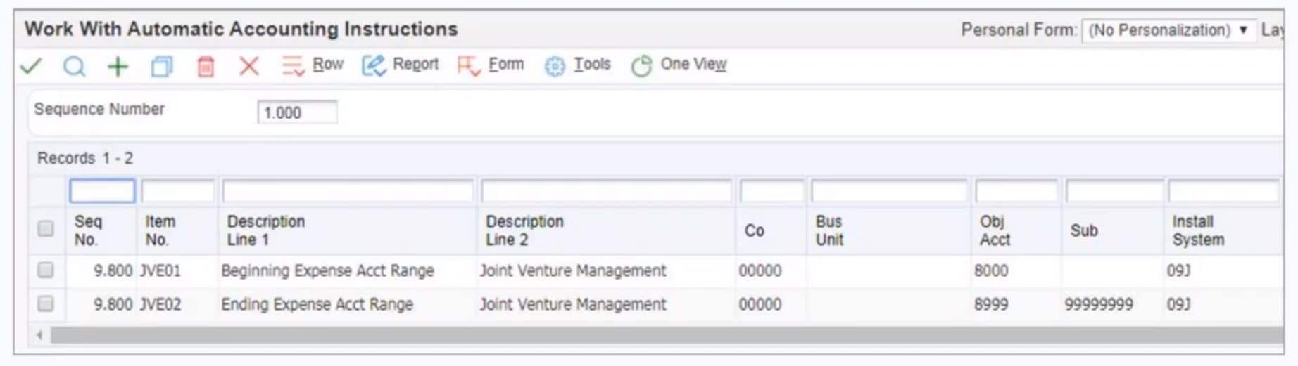 Joint Venture Management Simplified: Step-by-Step Guide to Setting Up ...