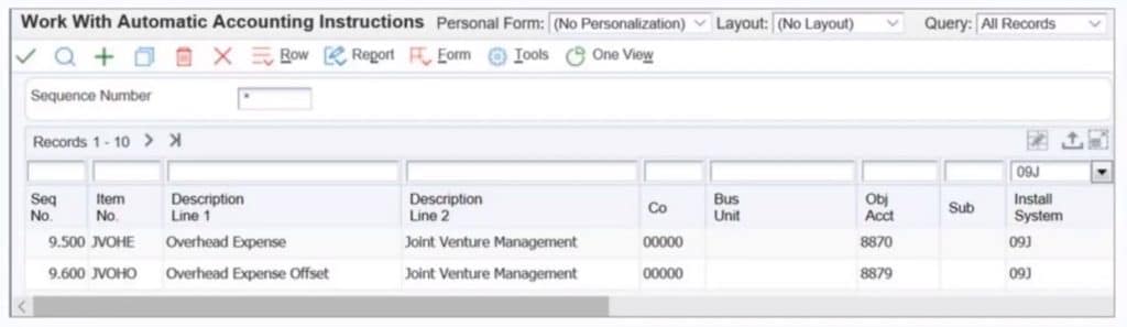 Joint Venture Management Simplified: Step-by-Step Guide to Setting Up ...