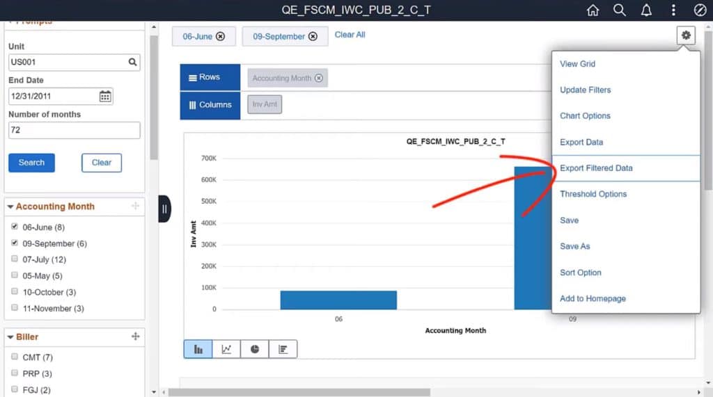 PeopleTools 8.58 on Oracle Cloud Infrastructure: New Features & Benefits