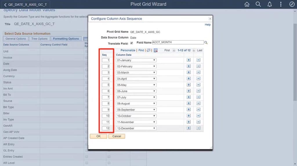 PeopleTools 8.58 on Oracle Cloud Infrastructure: New Features & Benefits