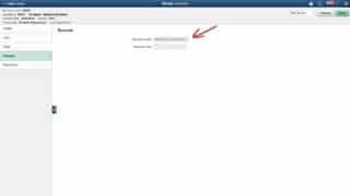 Overview of PeopleSoft Fluid Simple Journal Entry