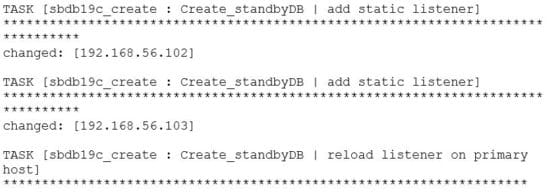 Creating Oracle 19c Physical Standby And Configuring Data Guard Broker With Ansible Github 5227