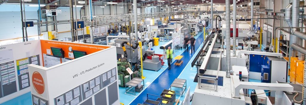 How Neterwala Saves 50% of Infrastructure Costs by Running JDE on OCI ...