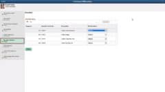 Overview of PeopleSoft OffBoarding - Quest Oracle Community