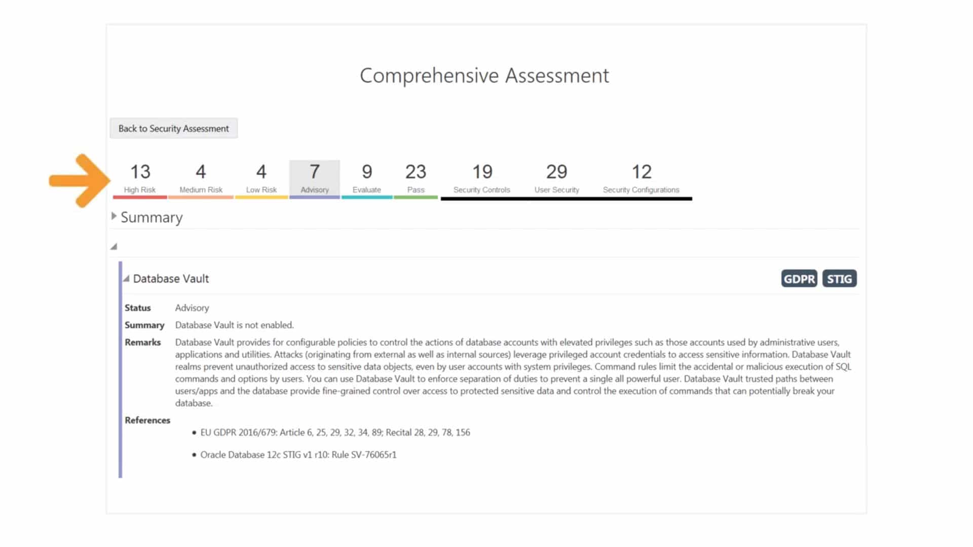Oracle Data Safe: Comprehensive Guide to Data Security and Compliance