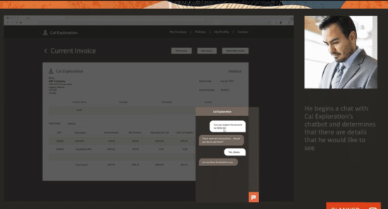 Unlock the Power of Oracle Fusion Joint Venture Management Cloud: Simplify Collaboration ...