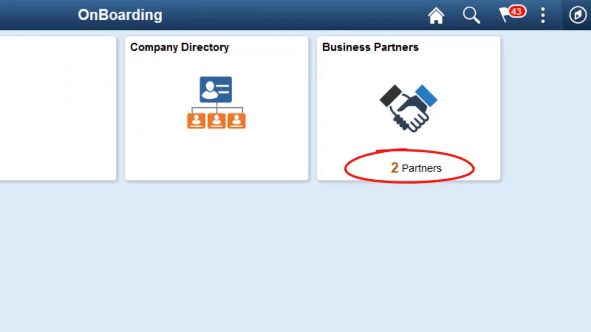 PeopleSoft HCM Update Image 33 Highlights - Quest Oracle Community