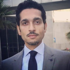 Oracle Database Network Encryption (Native vs. TLS/SSL) - Quest Oracle ...