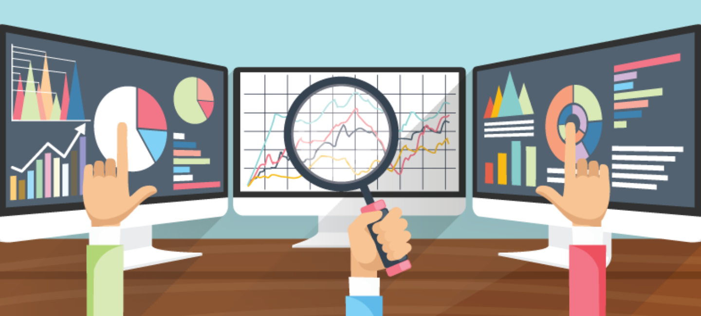 Overview Of The PeopleSoft Monitoring Tool Email Alerts Framework Overview Of The PeopleSoft Monitoring Tool Email Alerts Framework
