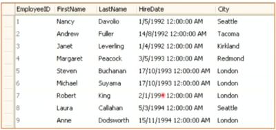 Master Query Manager: In-Depth Guide for Technical & Functional Users