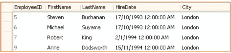 Master Query Manager: In-Depth Guide for Technical & Functional Users